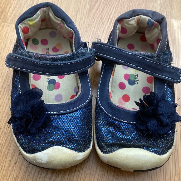 Morgan and Milo | Shoes | Morgan And Milo Shoes | Poshmark